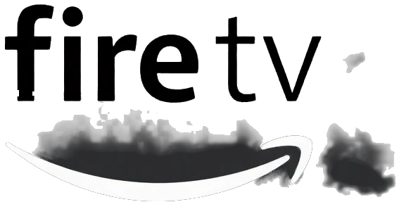 Asphalt: TV Edition